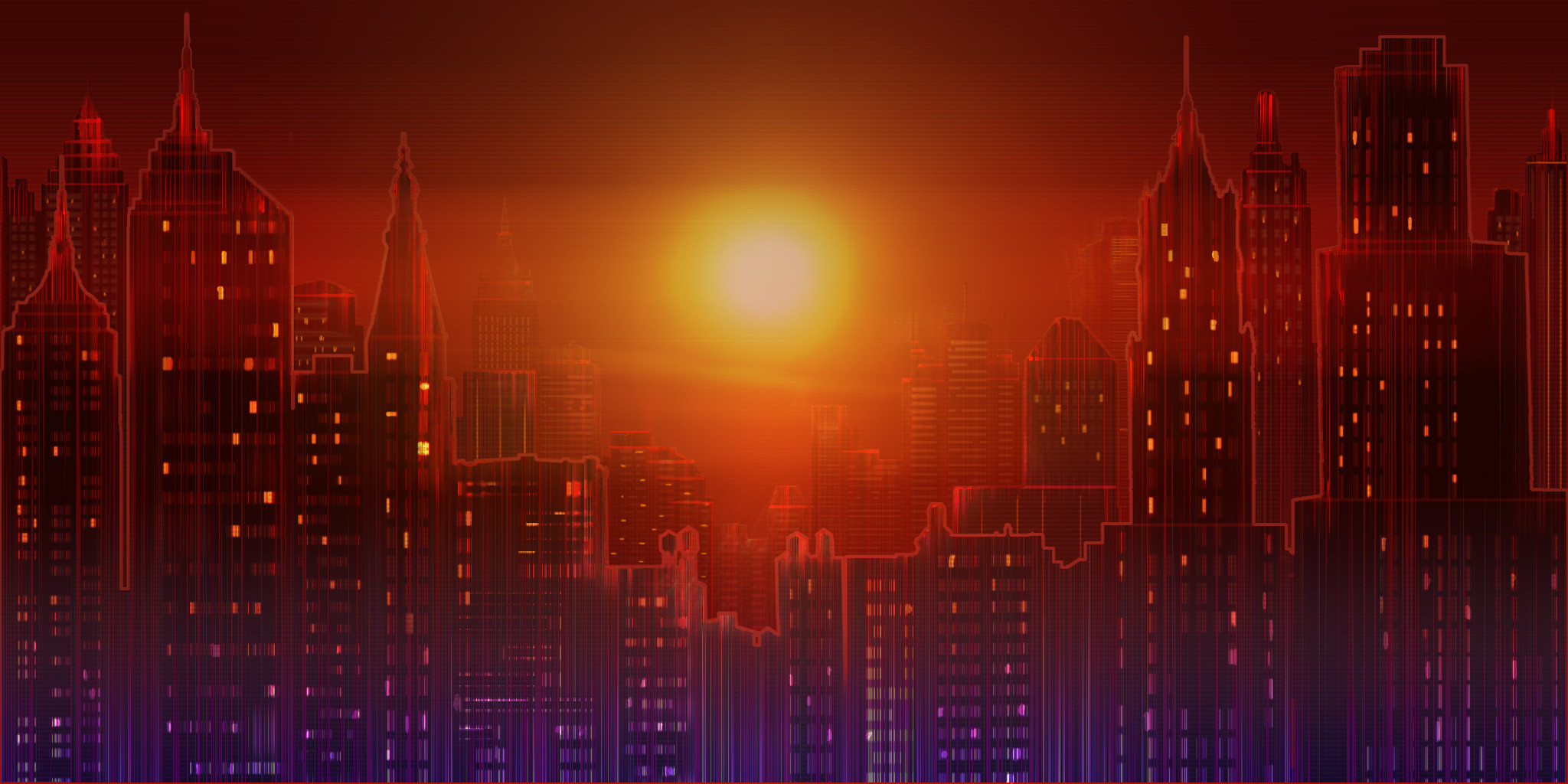 PAULETTE RICHARDSON - Michael Jackson The Experience Kinect: Money