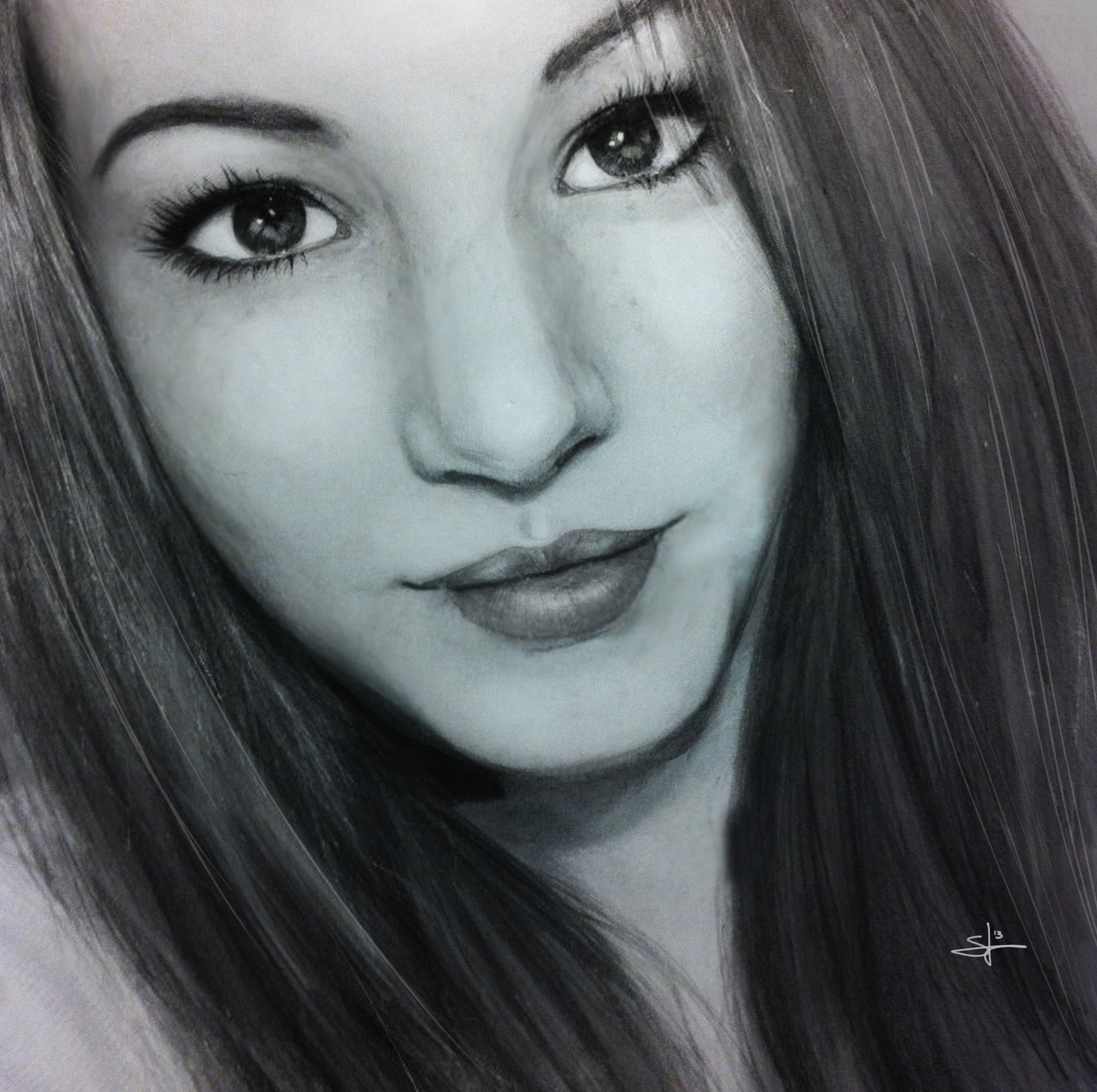 ArtStation - terry 2