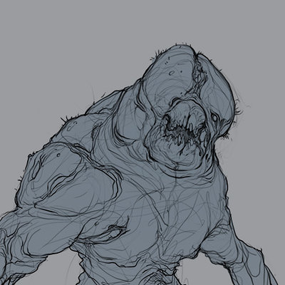 Jason Borne - Meltdown