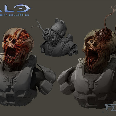 Jason Borne - Meltdown