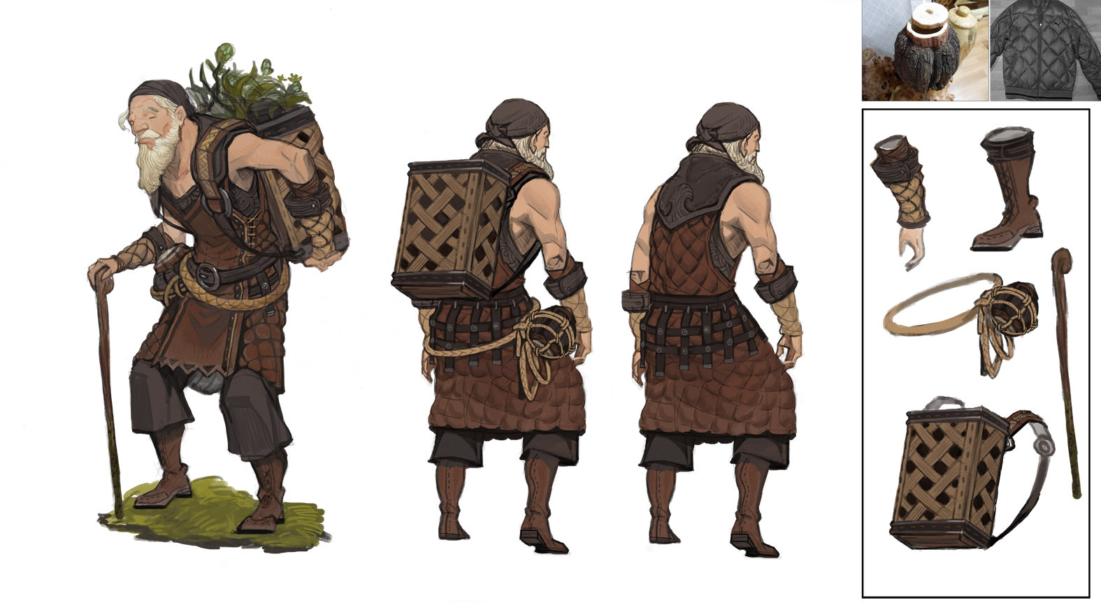 juhan-na-npc-06.jpg (1575×866)