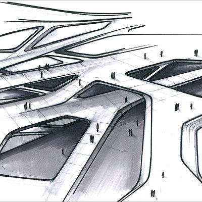 Controlled Aesthetics