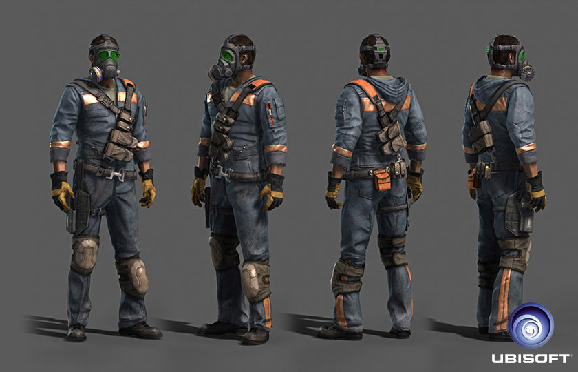 buildinganime - Blog