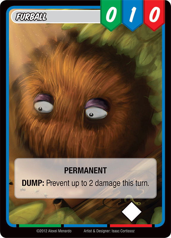 ArtStation - furball - jak and poi