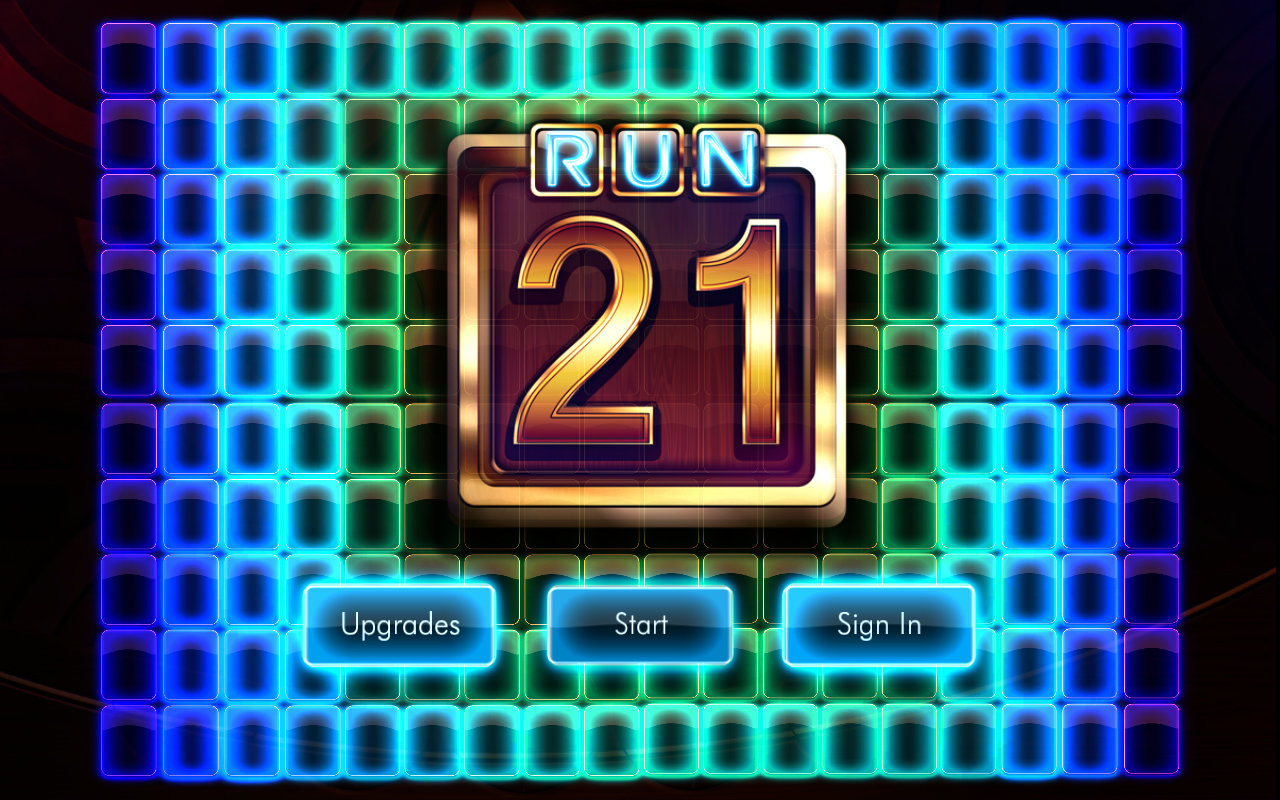 Nora Shramek - Casual Games