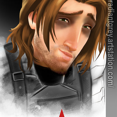 Nick Minor's Instagram, Twitter & Facebook on IDCrawl