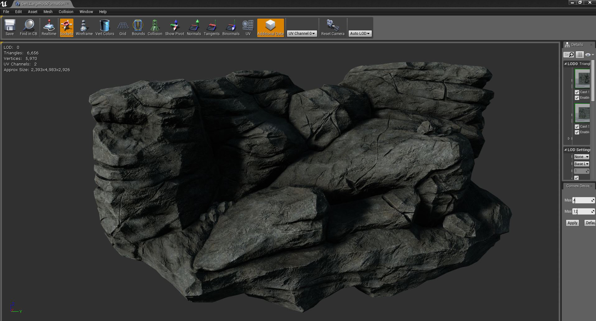 ArtStation - Warmachine: Tactics