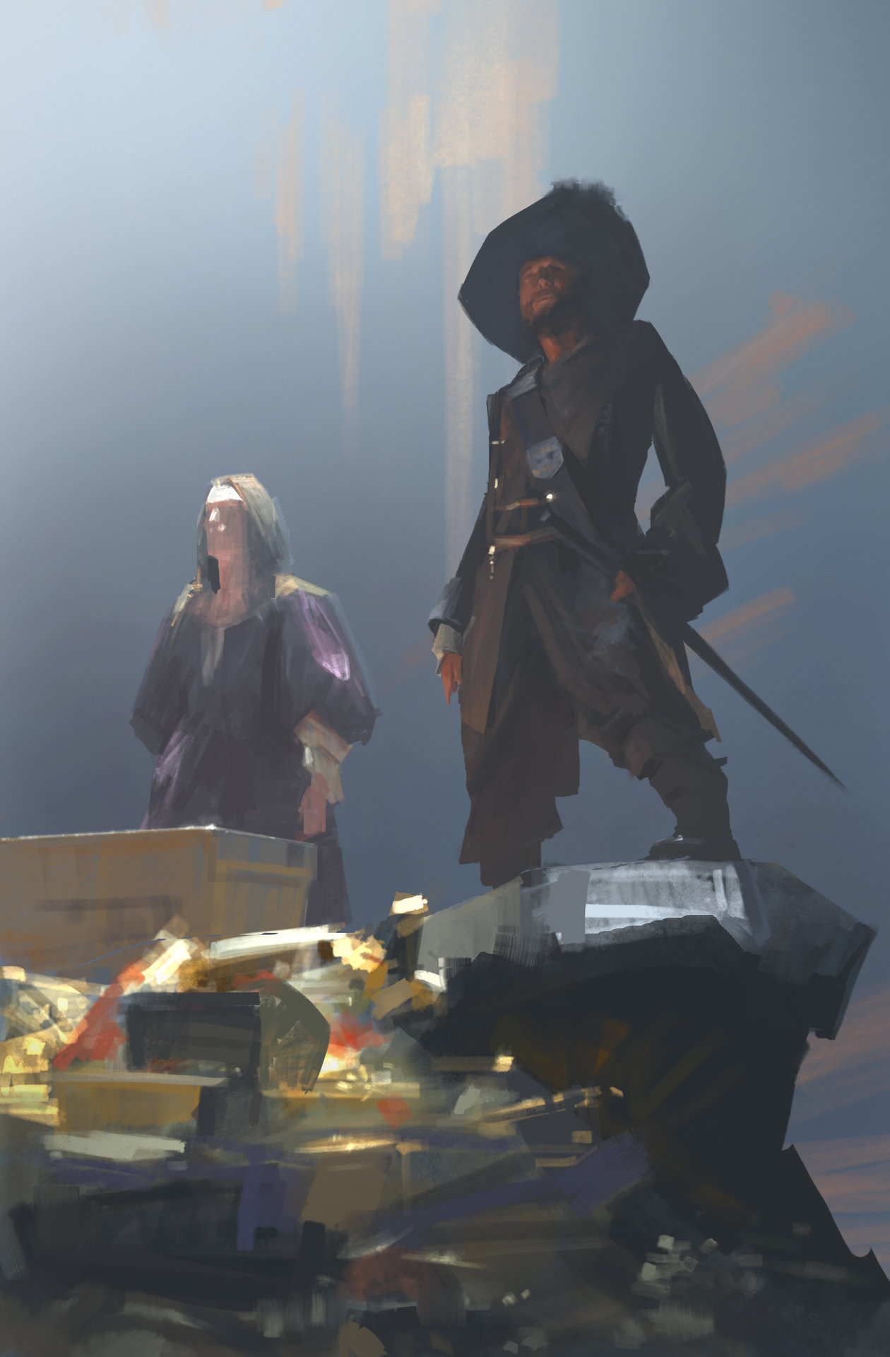 keyi-li-img-0087.jpg (1260×1920)-花瓣网