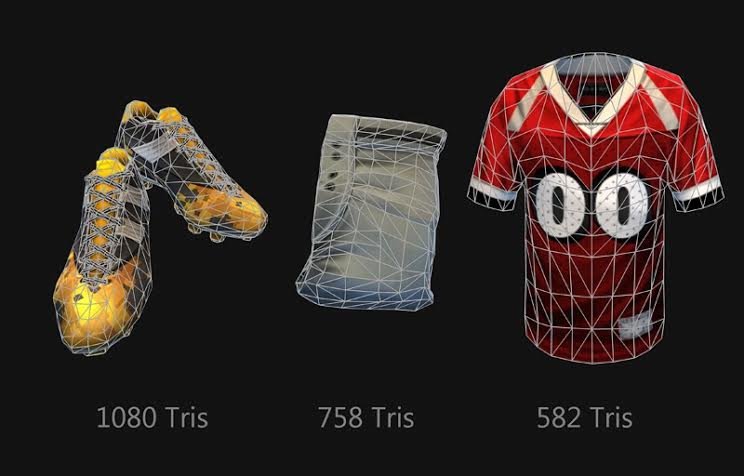 Brett Somers - Mobile Football Props