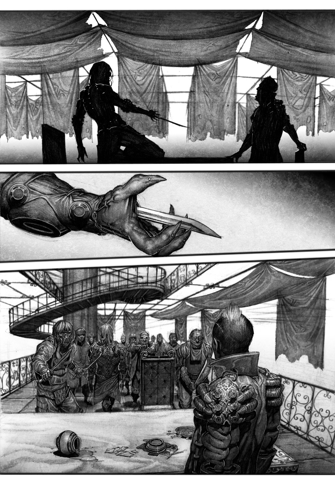 rock-he-kim-066.jpg (1066×1547)