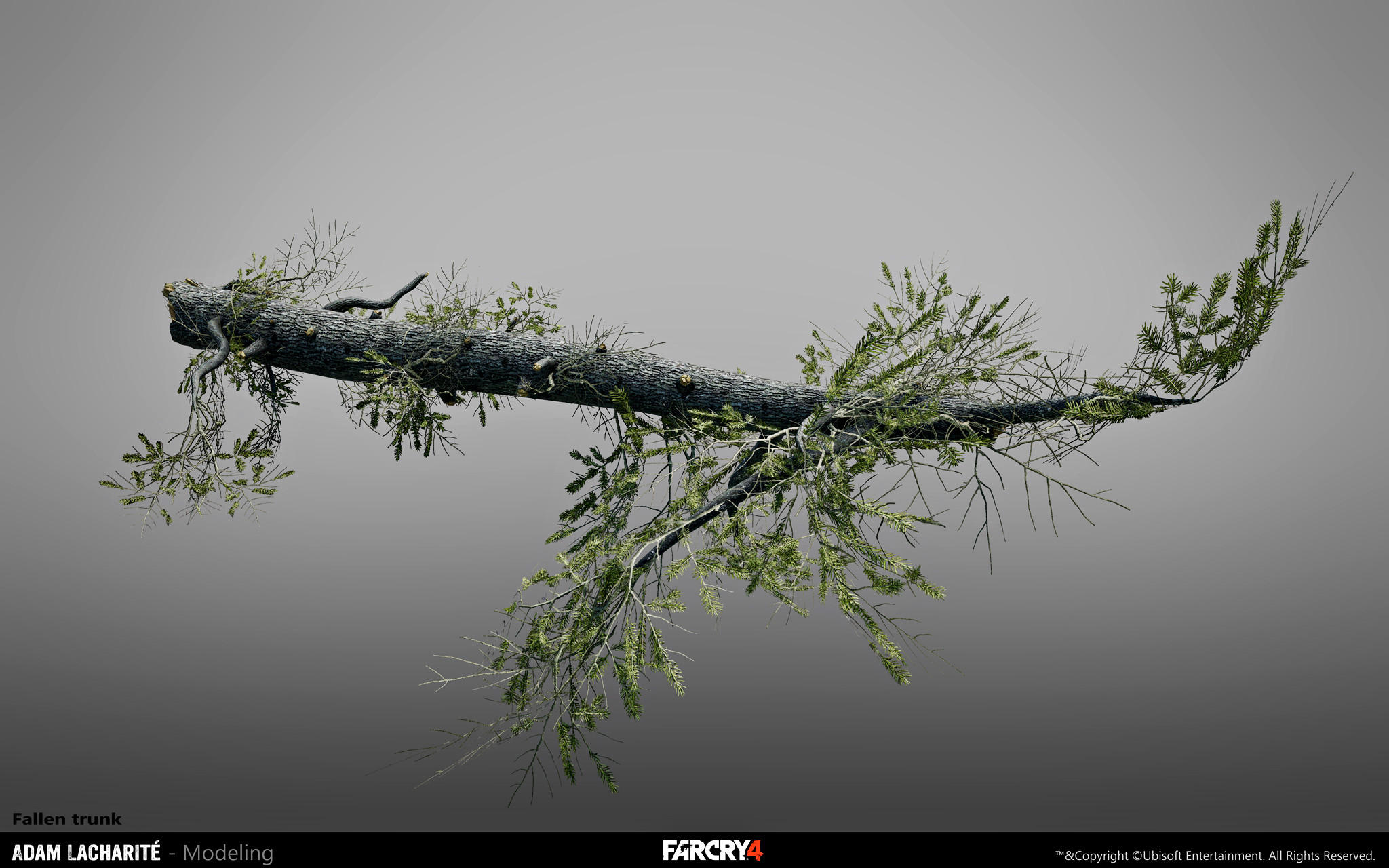 adam-lacharite-lefebvre-fc4-fallentrunk-adamlacharite.jpg (2048×1280)-花瓣网