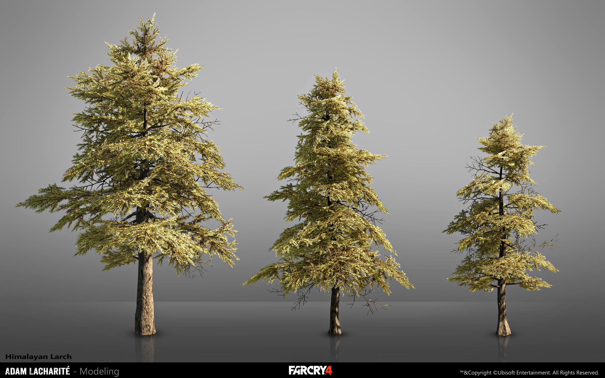 adam-lacharite-lefebvre-fc4-himalayanlarch-adamlacharite.jpg (2048×1280)