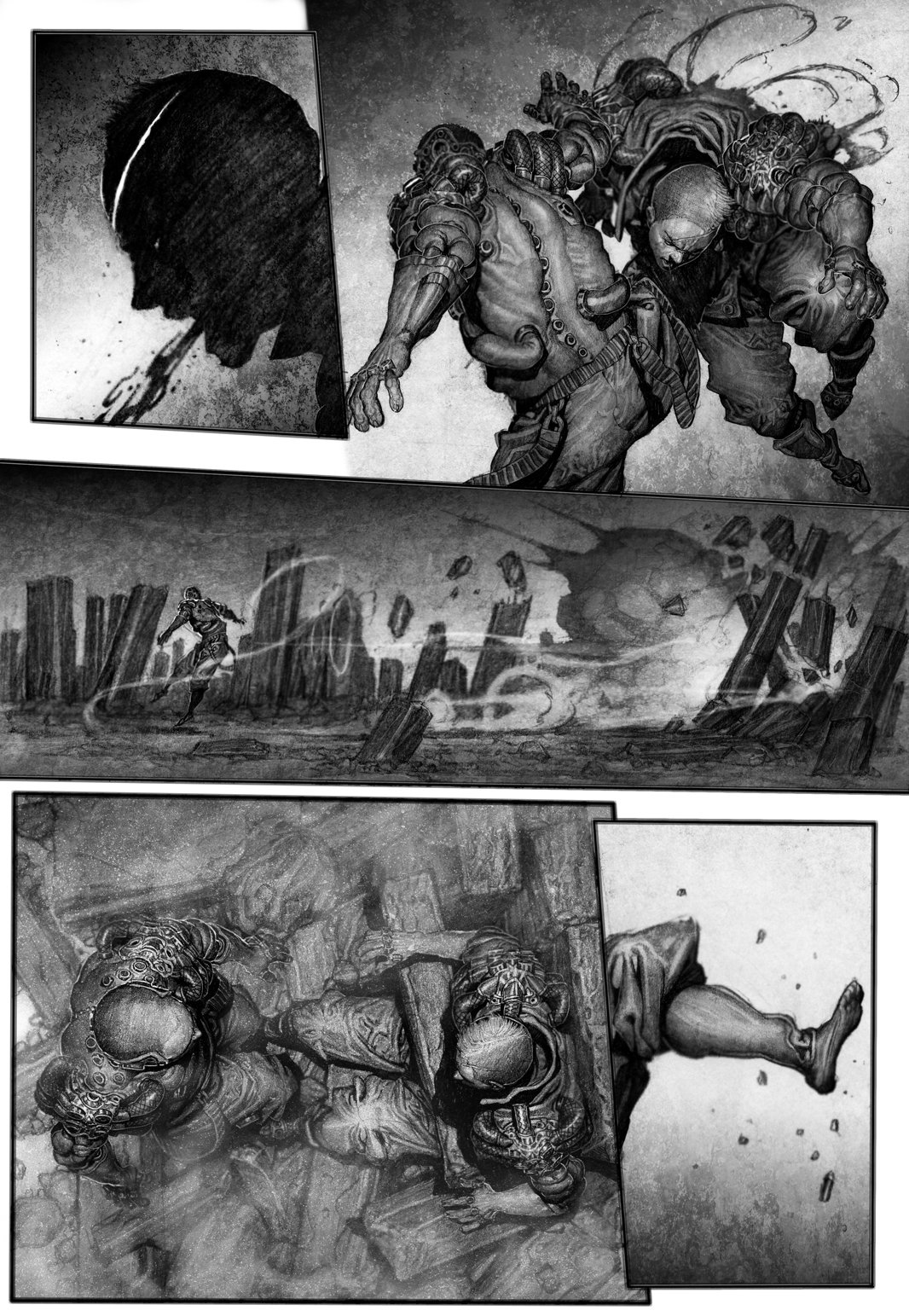 rock-he-kim-077.jpg (1066×1543)图片_【AS】rock-he Kim图片素材-花瓣网