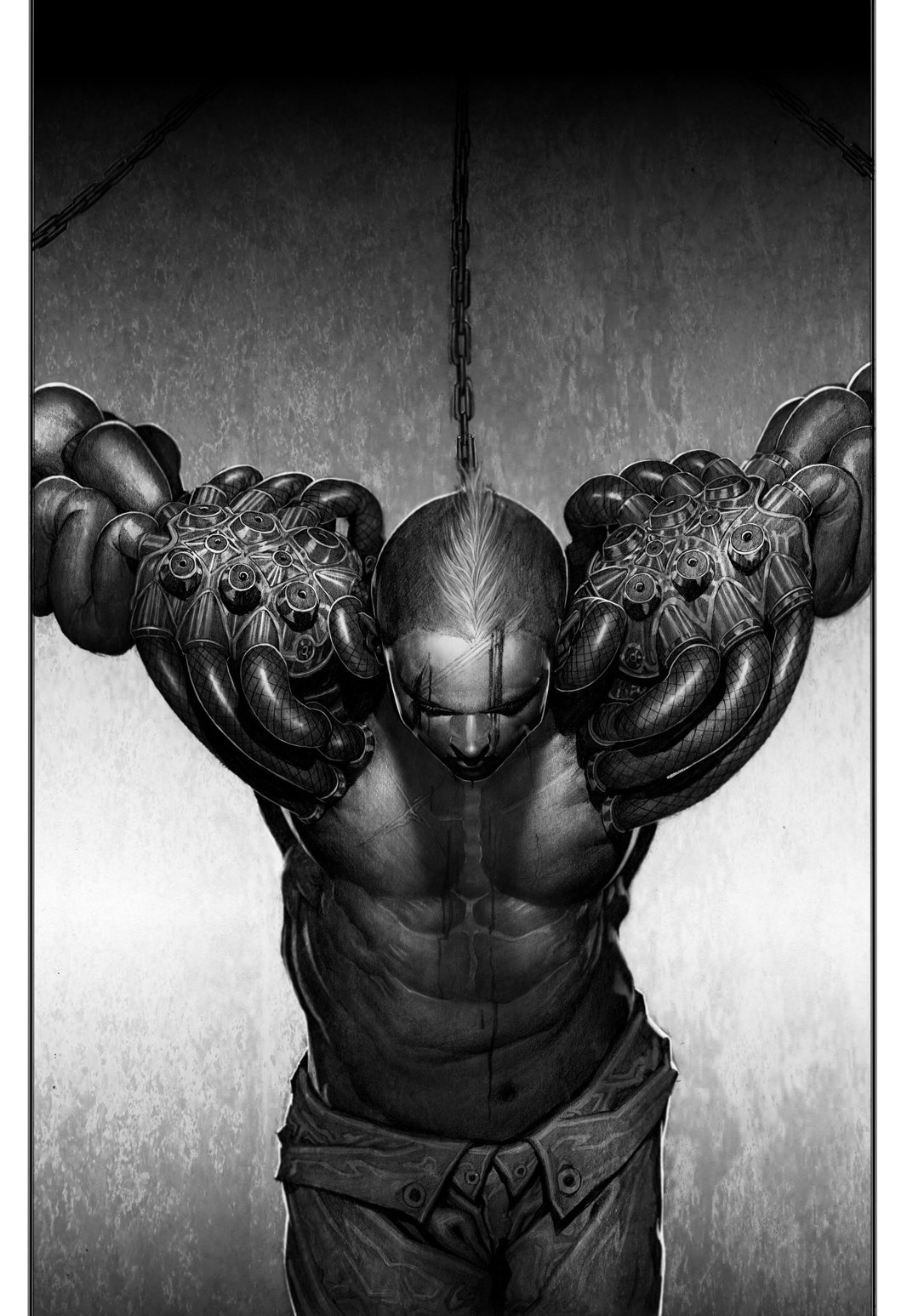 rock-he-kim-079.jpg (1066×1547)-花瓣网