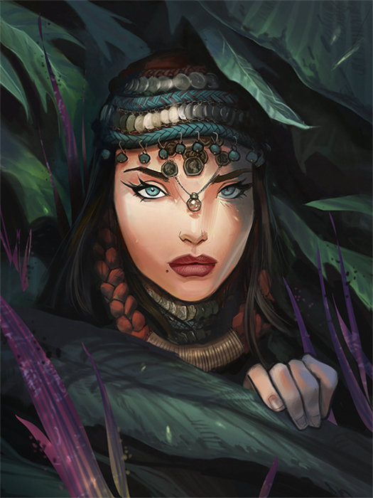 2021 Awesome Pics Thread Vol 2 | Page 91 | The SuperHeroHype Forums