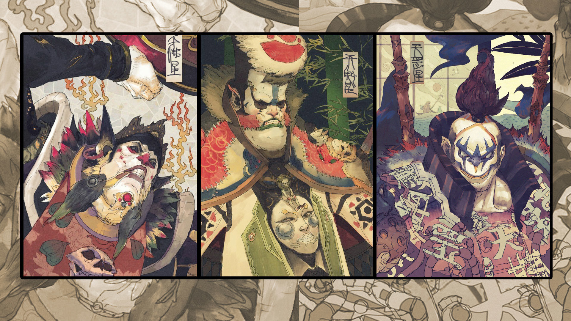 daxue-ding-1920-1080.jpg (1920×1080)-花瓣网