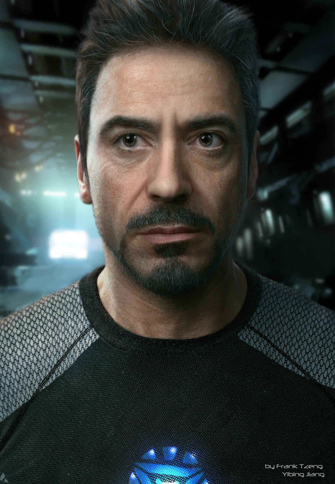 yibing-jiang-render22.jpg (1329×1920)-花瓣网