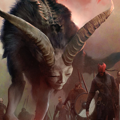 Alessandro "Talexi" Taini