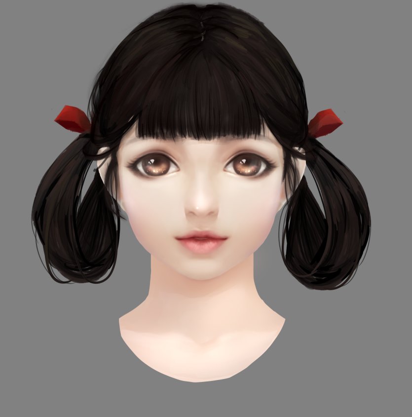 ArtStation - 1