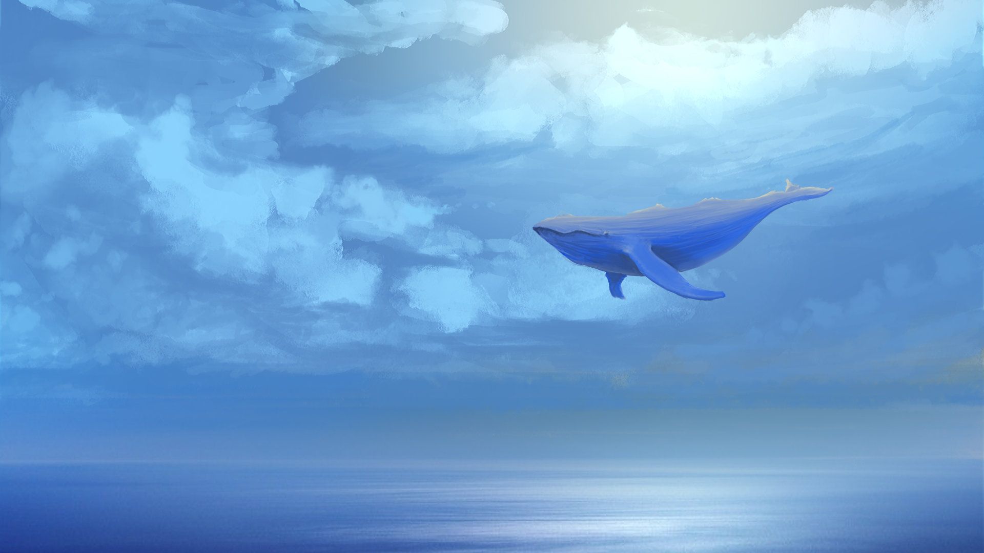 Flying Whales : r/FlyingWhales