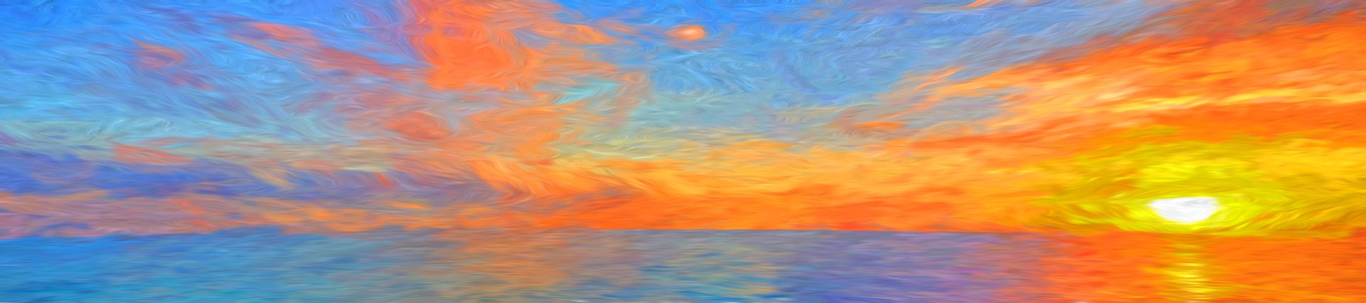 ArtStation - Liquid Sky