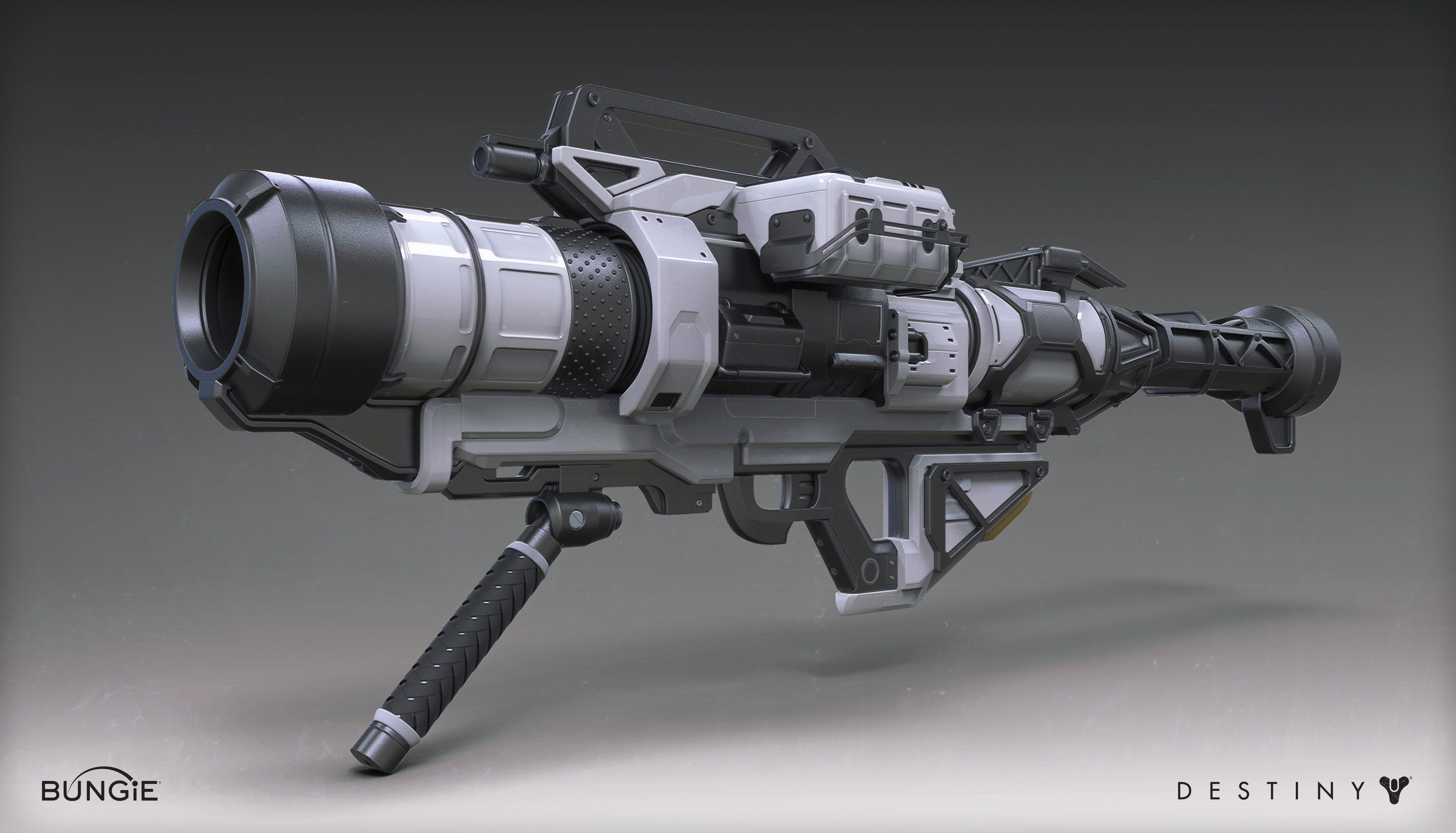 House Of Wolves Destiny Poster