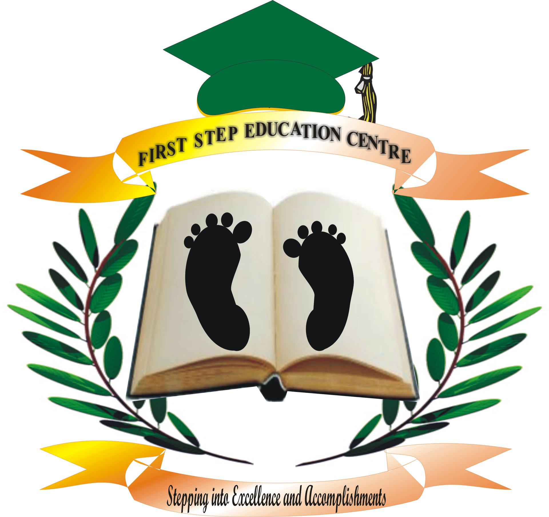 ArtStation - Old LOGO Designs