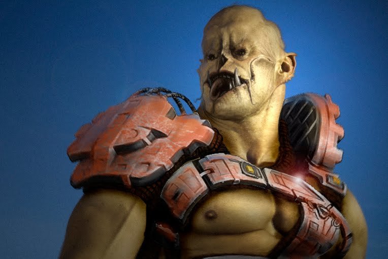 nate healy - Personal Work