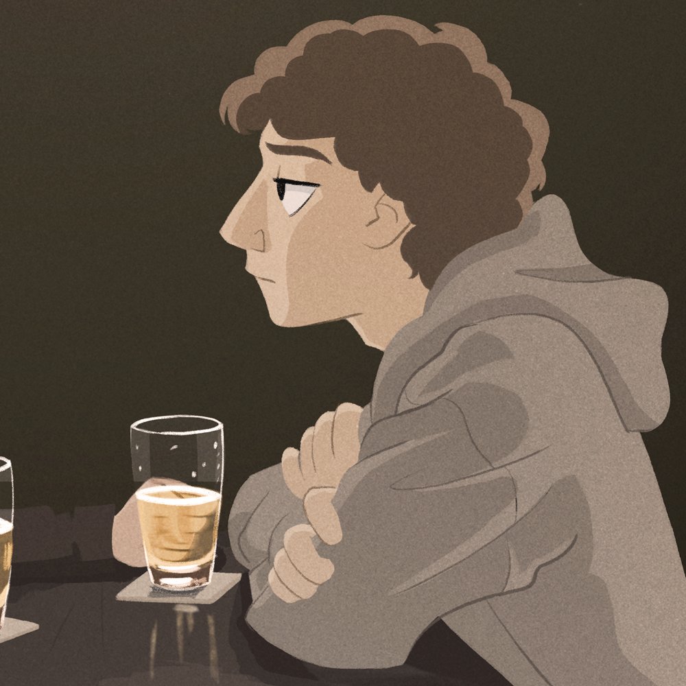 Mark Zuckerberg And Erica Albright