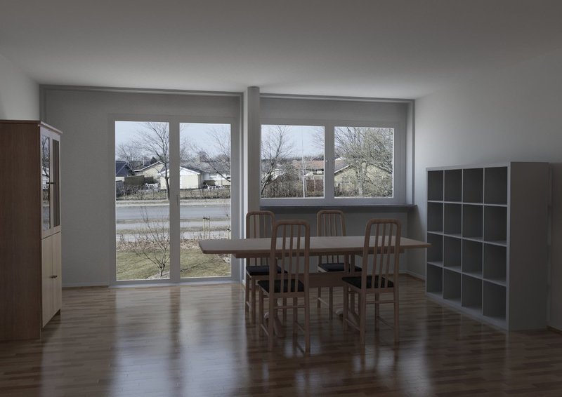 ArtStation - John Jensen