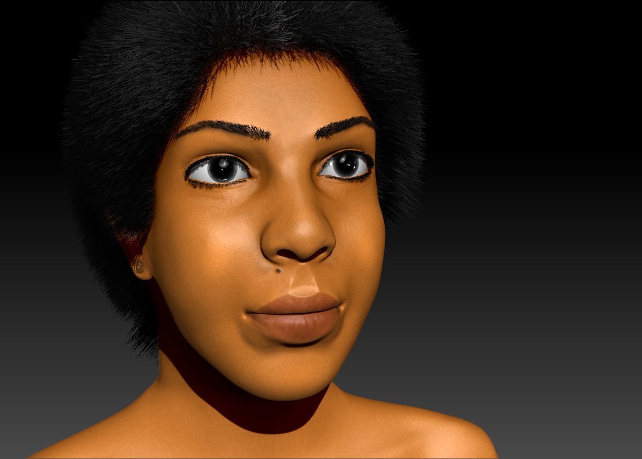 Max Delgado's Instagram, Twitter & Facebook on IDCrawl