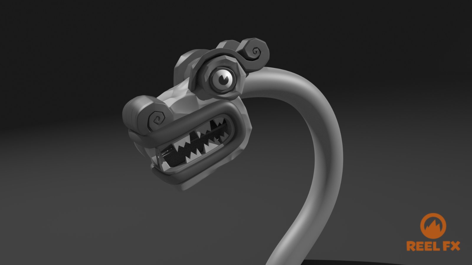 Lino Cristofaro - "The Book of Life" models