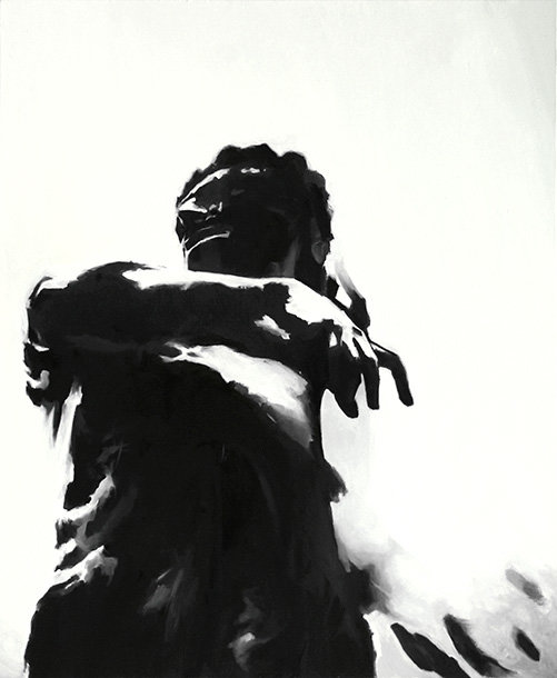 ArtStation - Orpheus