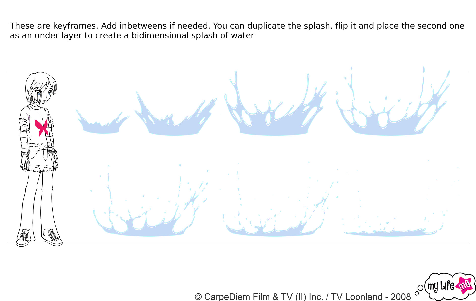 olivier-migneron-bn-f01.jpg (1920×1214)-花瓣网