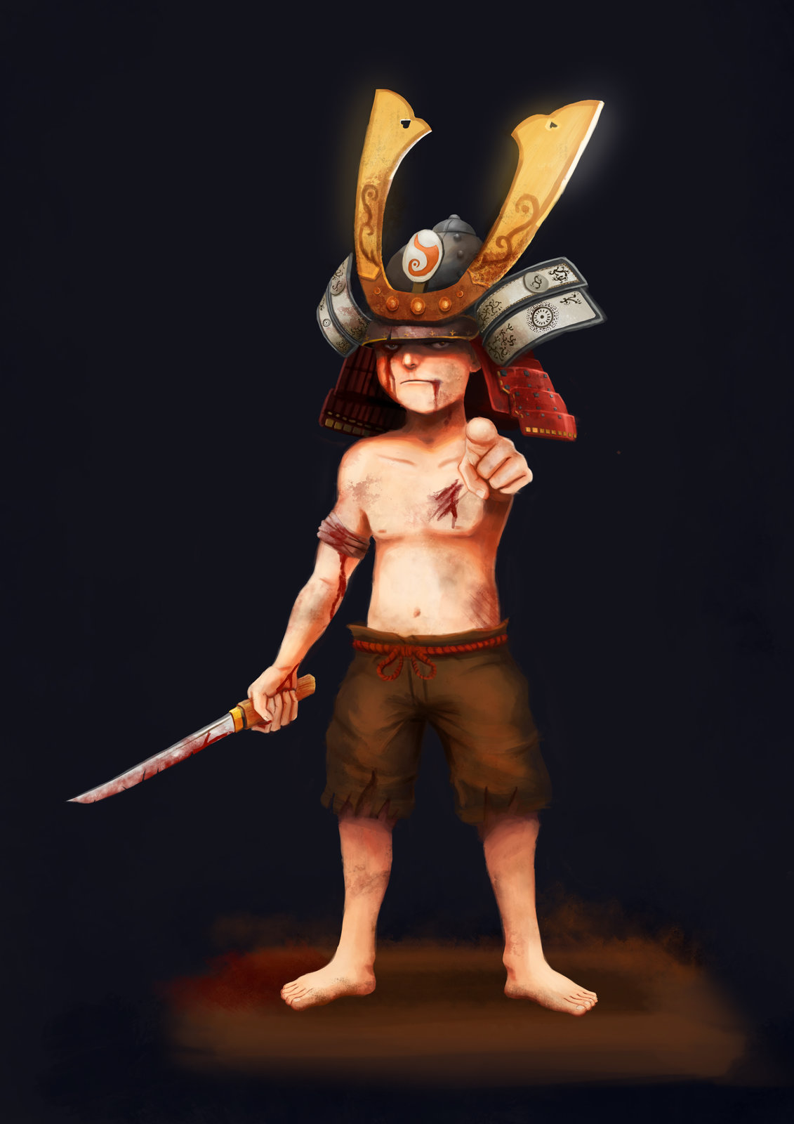 Karkeng Chan Jia Jyn