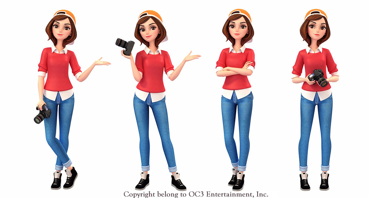 yinxuan-dezarmenien-lily-pose.jpg (1188×640)