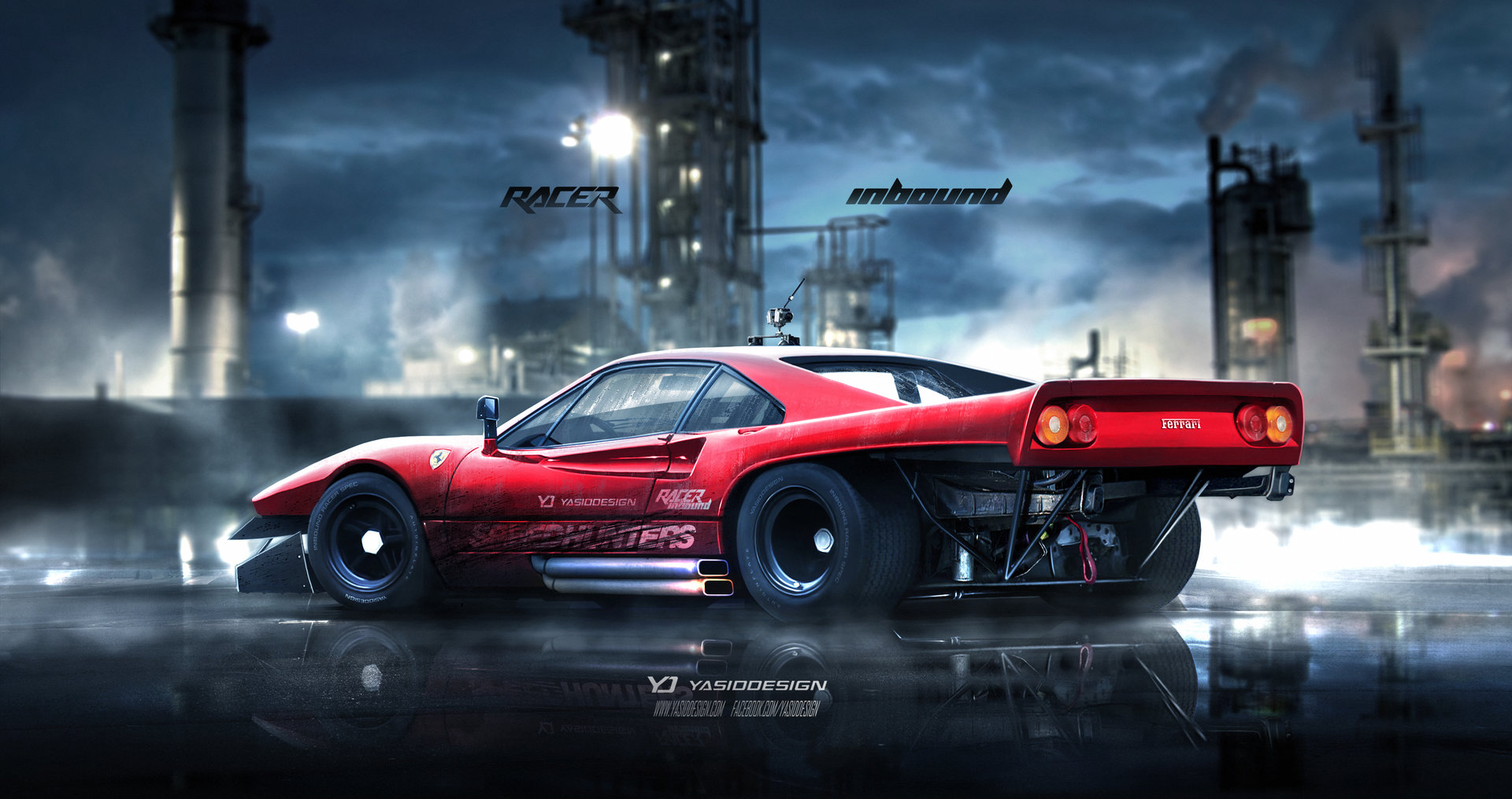yasid-oozeear-inbound-racer-ferrari-288-gto-yasid-design-v2-red.jpg ...