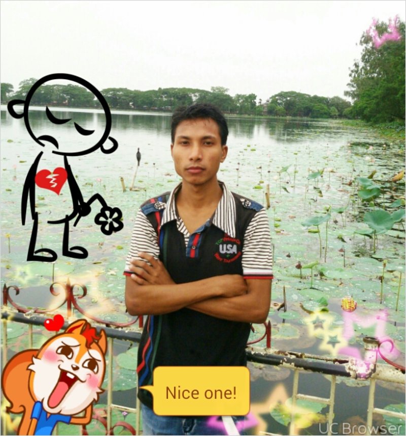 ArtStation - Agni Dev