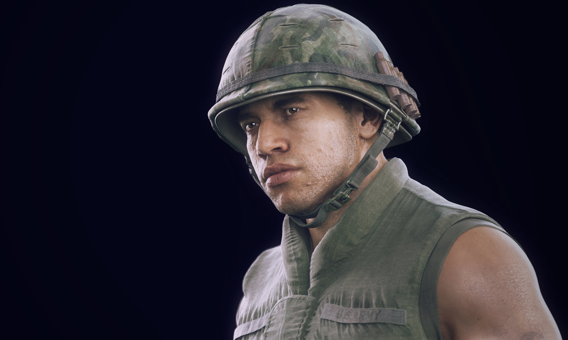 Lincoln Clay's Instagram, Twitter & Facebook on IDCrawl