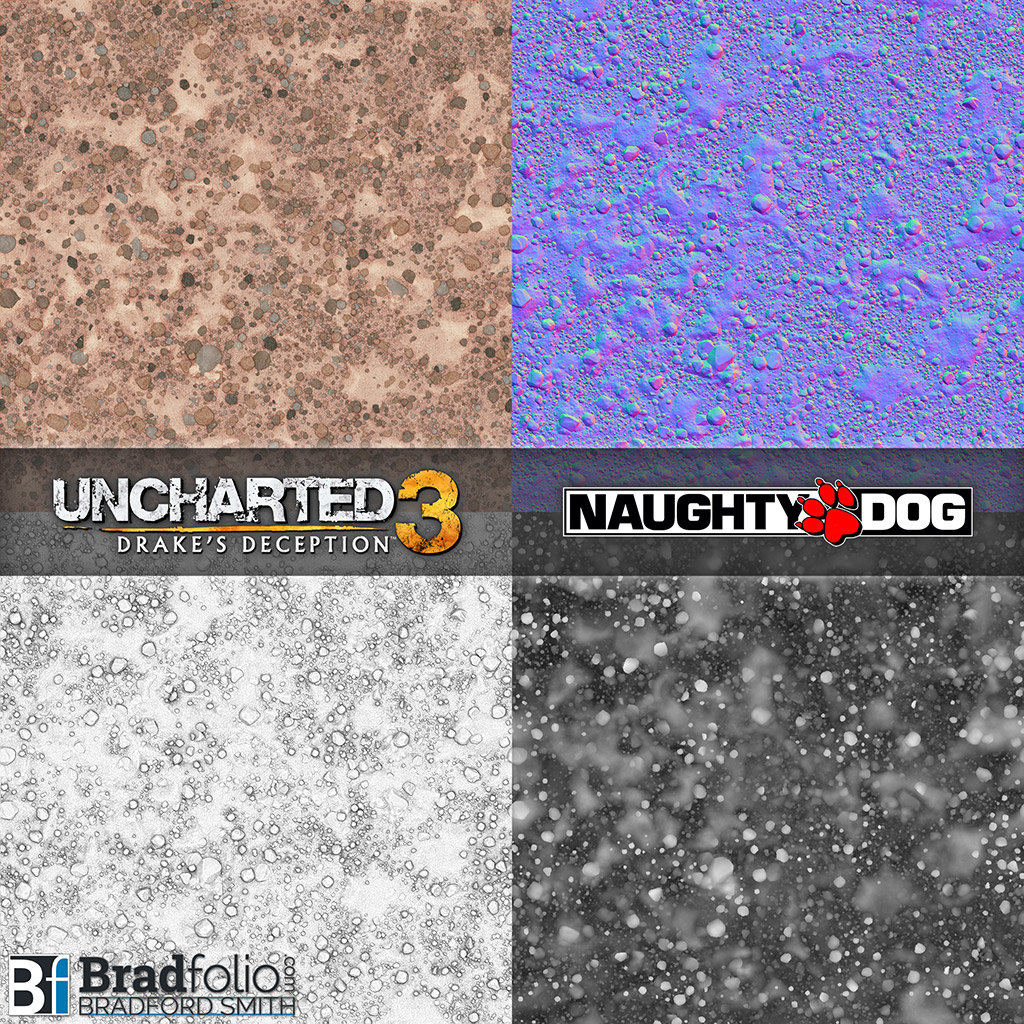 drakes deception coloring pages