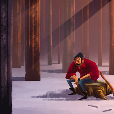 Francisco Fontenelle