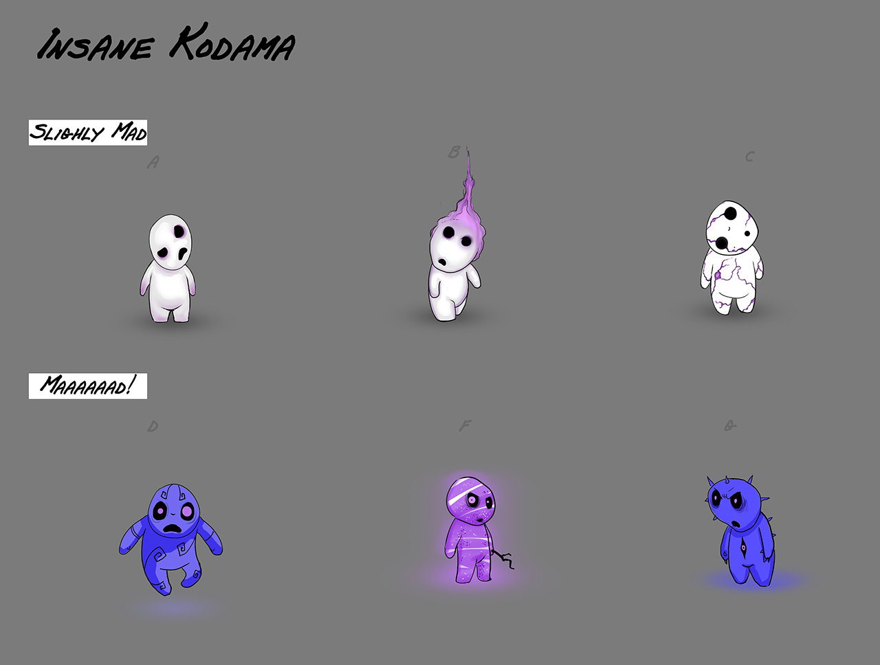 Alexey Melnikov - SUMOBOY