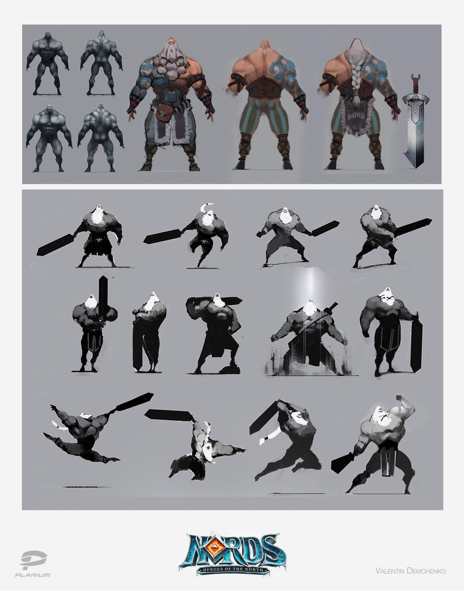 valentin-demchenko-nords-bers-4.jpg (1572×2000)