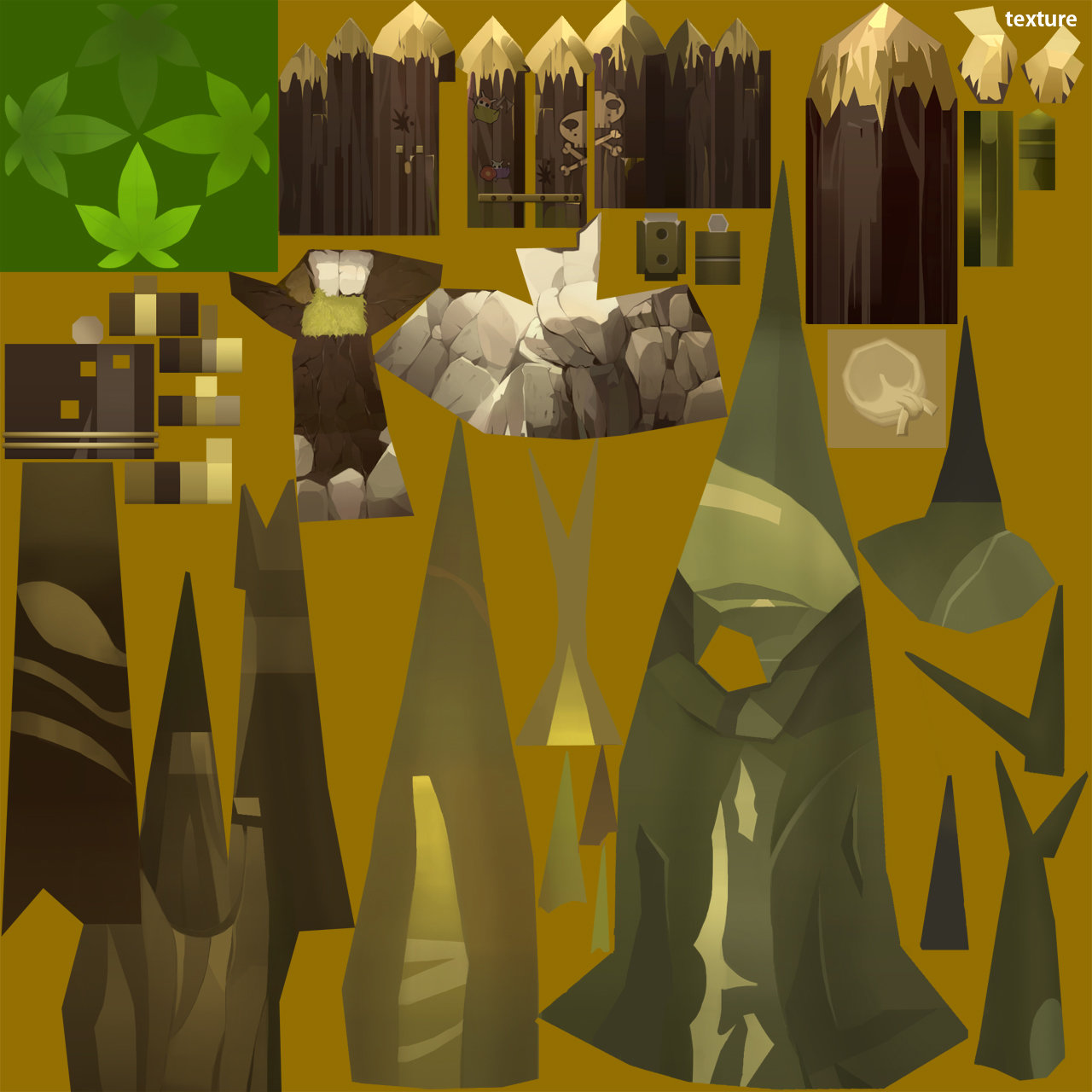 eunkyung-lee-1-13.jpg (1280×1280)-花瓣网