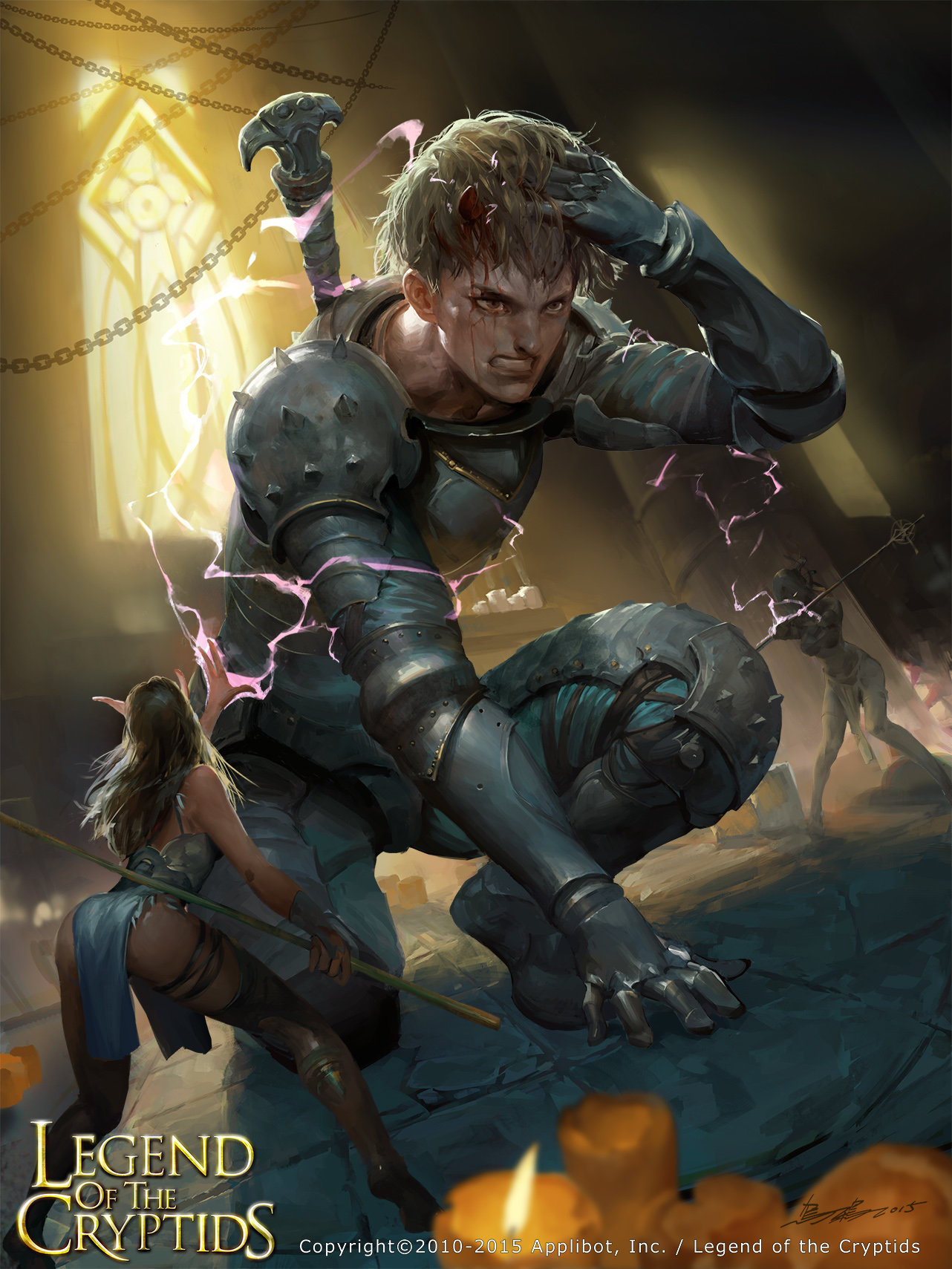 crow-god-reg-logo1280.jpg (1282×1709)-花瓣网