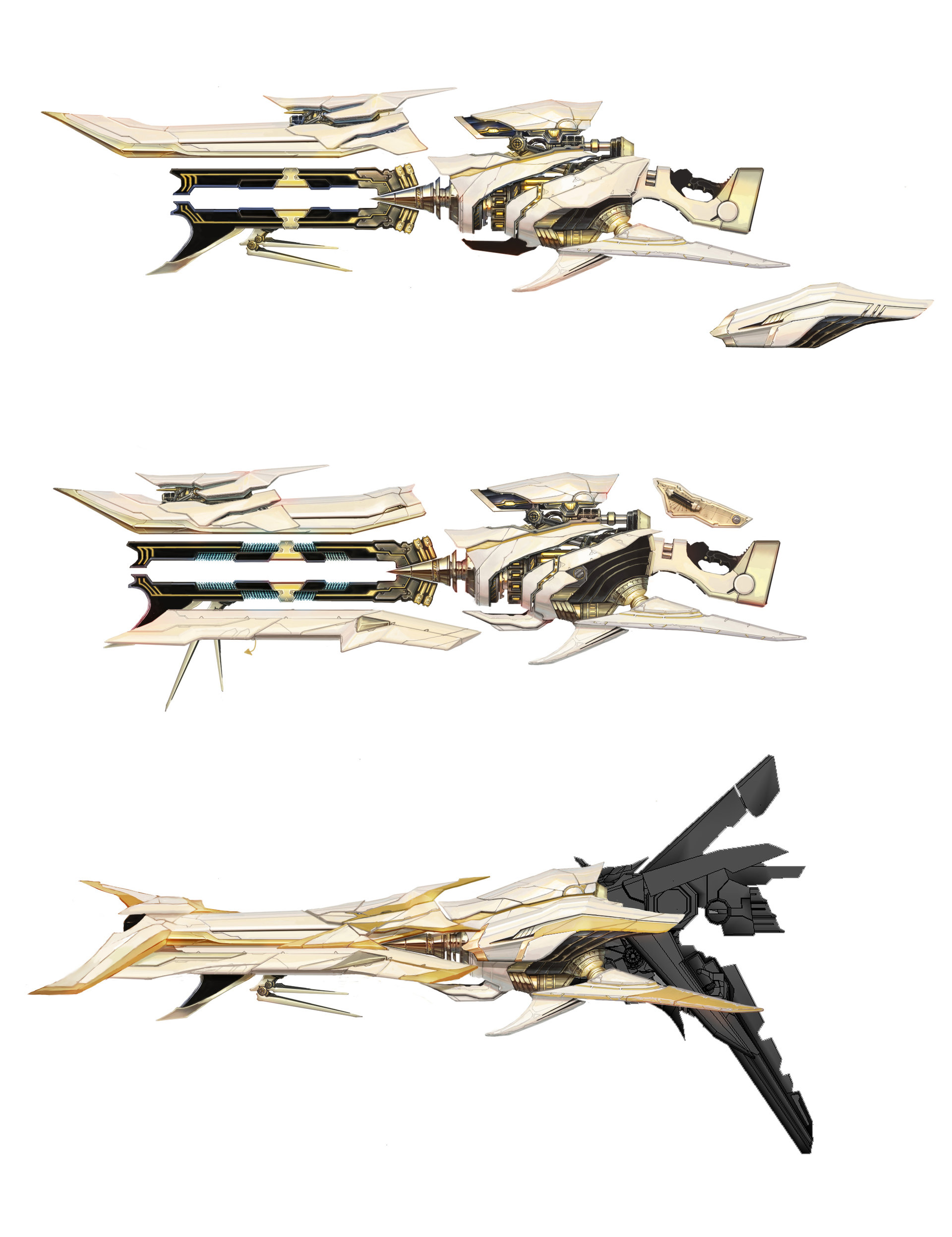 sekwang-jin-4.jpg (1920×2494)-花瓣网