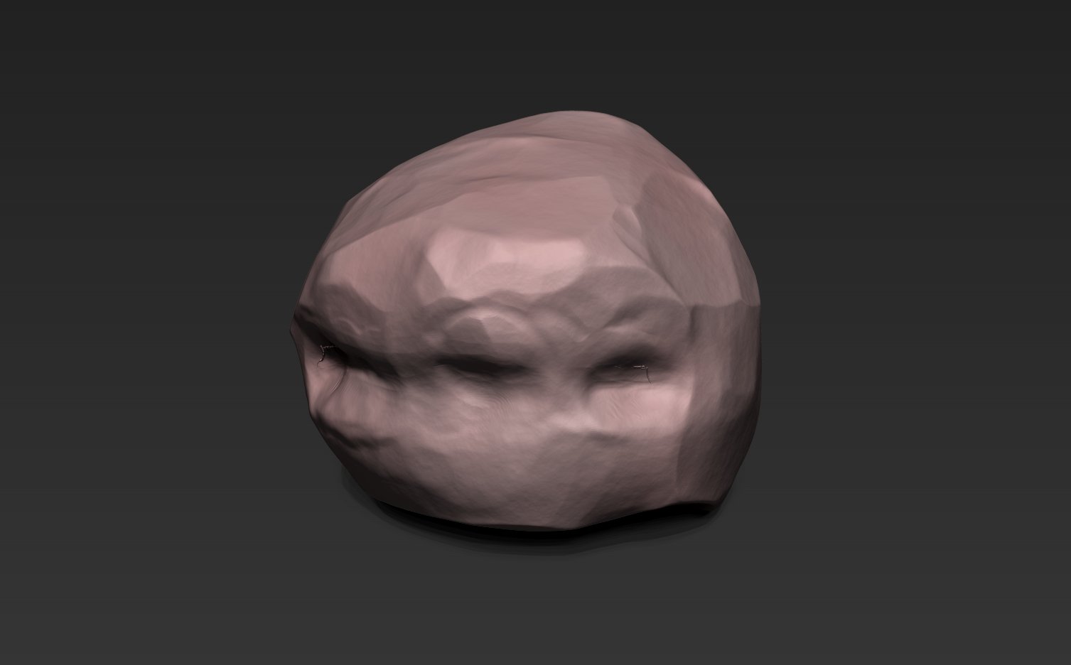 Ivo Omerovic - Rock mutant