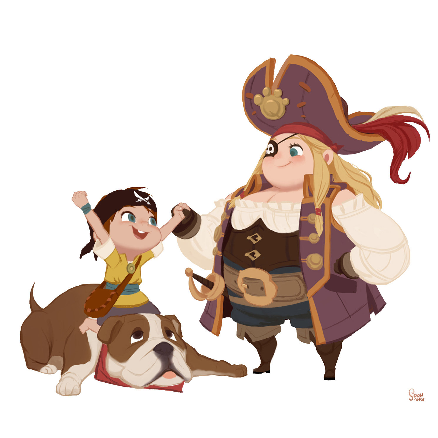 hong-soonsang-.jpg (1489×1489)图片_人物设定图片素材-花瓣网