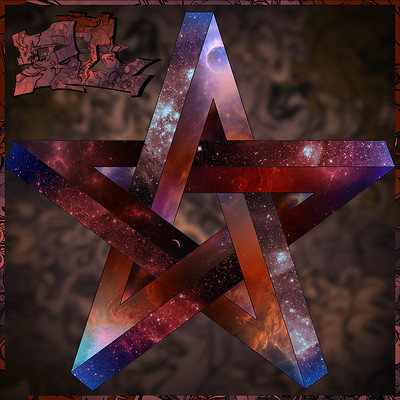 Roman Vorontsov - All Work