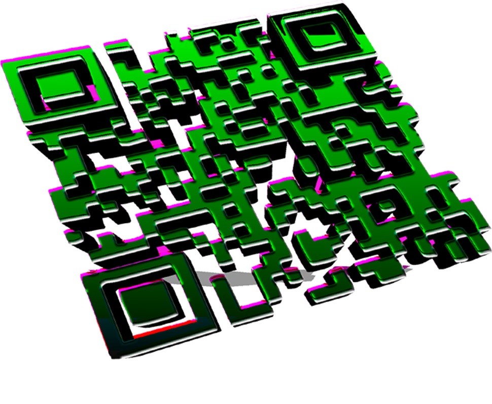 Matthew Howcroft - Uni year 2